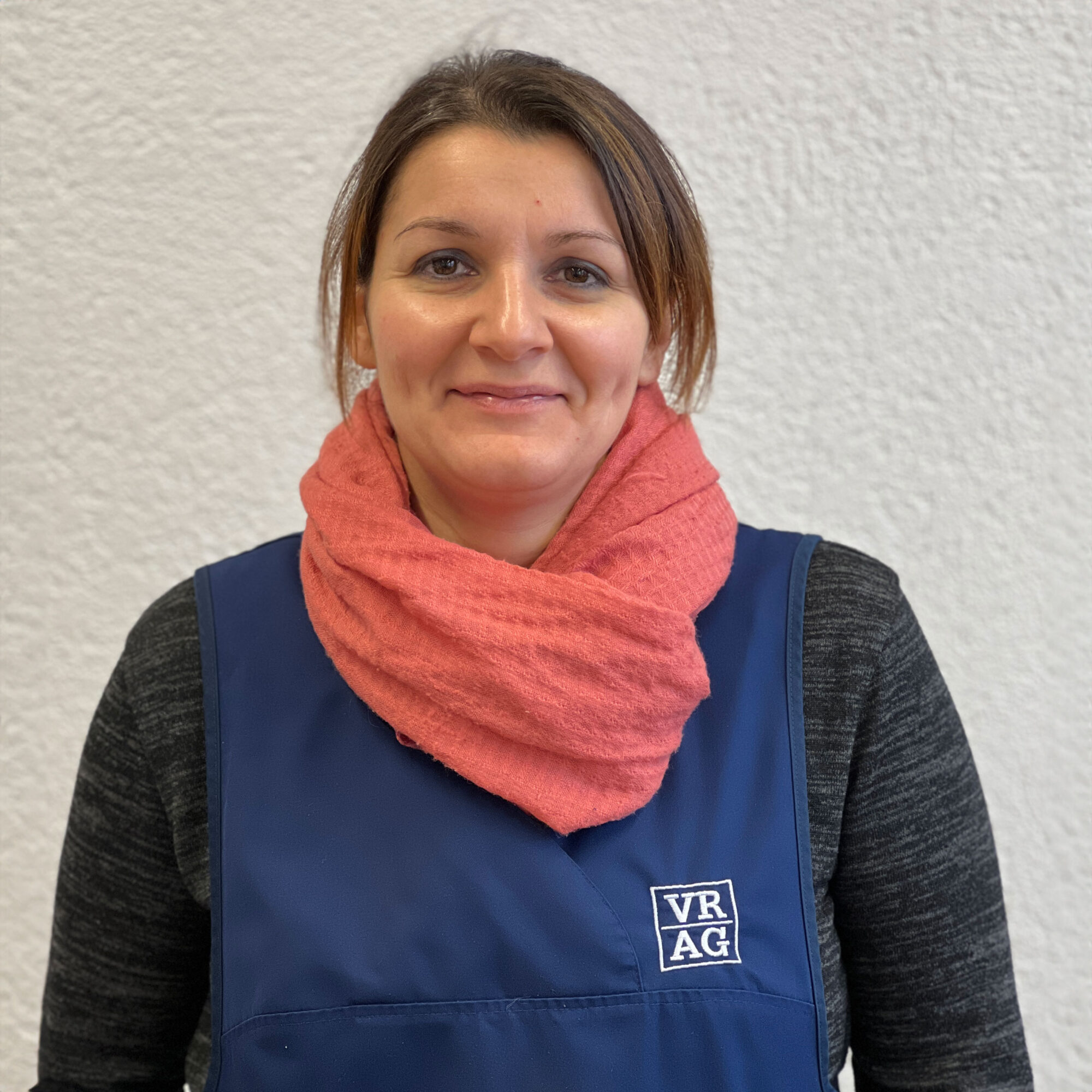 Team - Viktor Rätzer AG