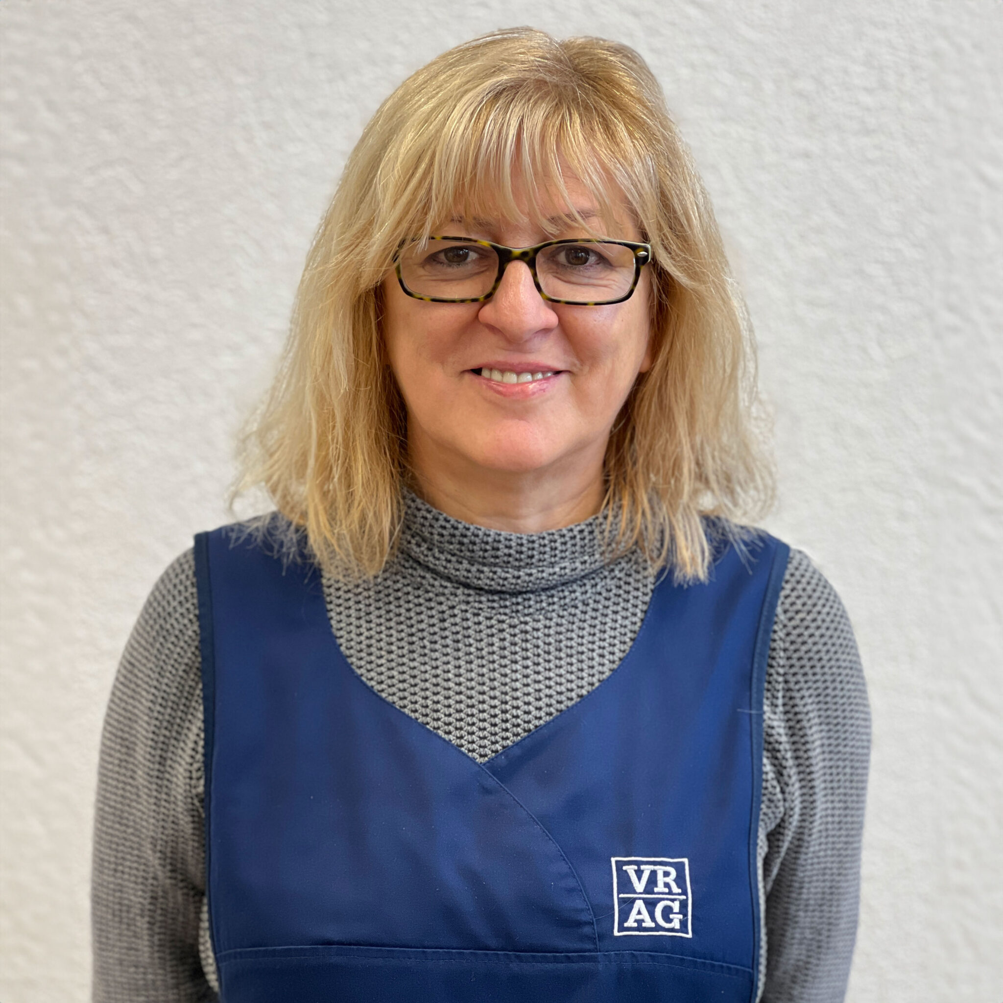 Team - Viktor Rätzer AG