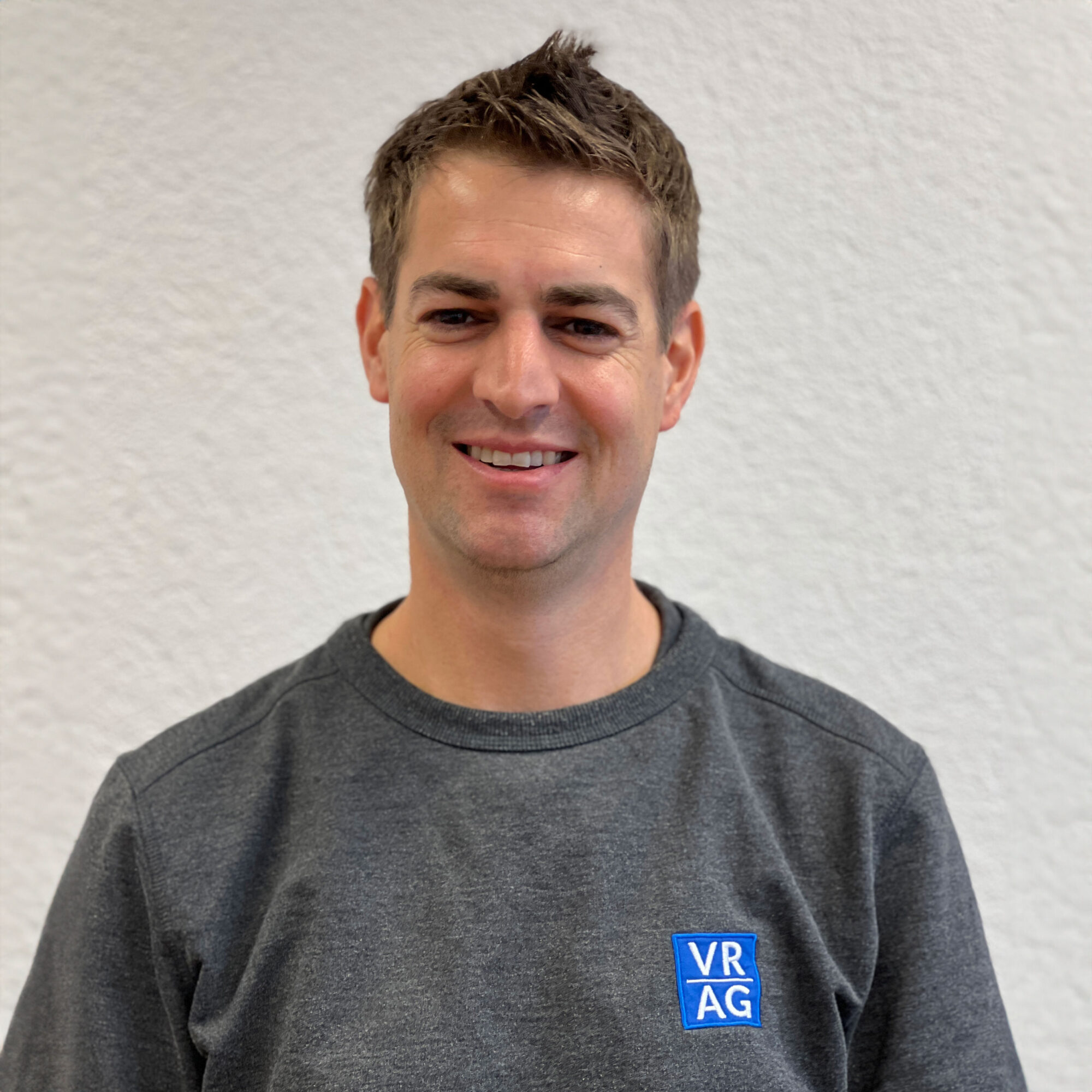 Team - Viktor Rätzer AG