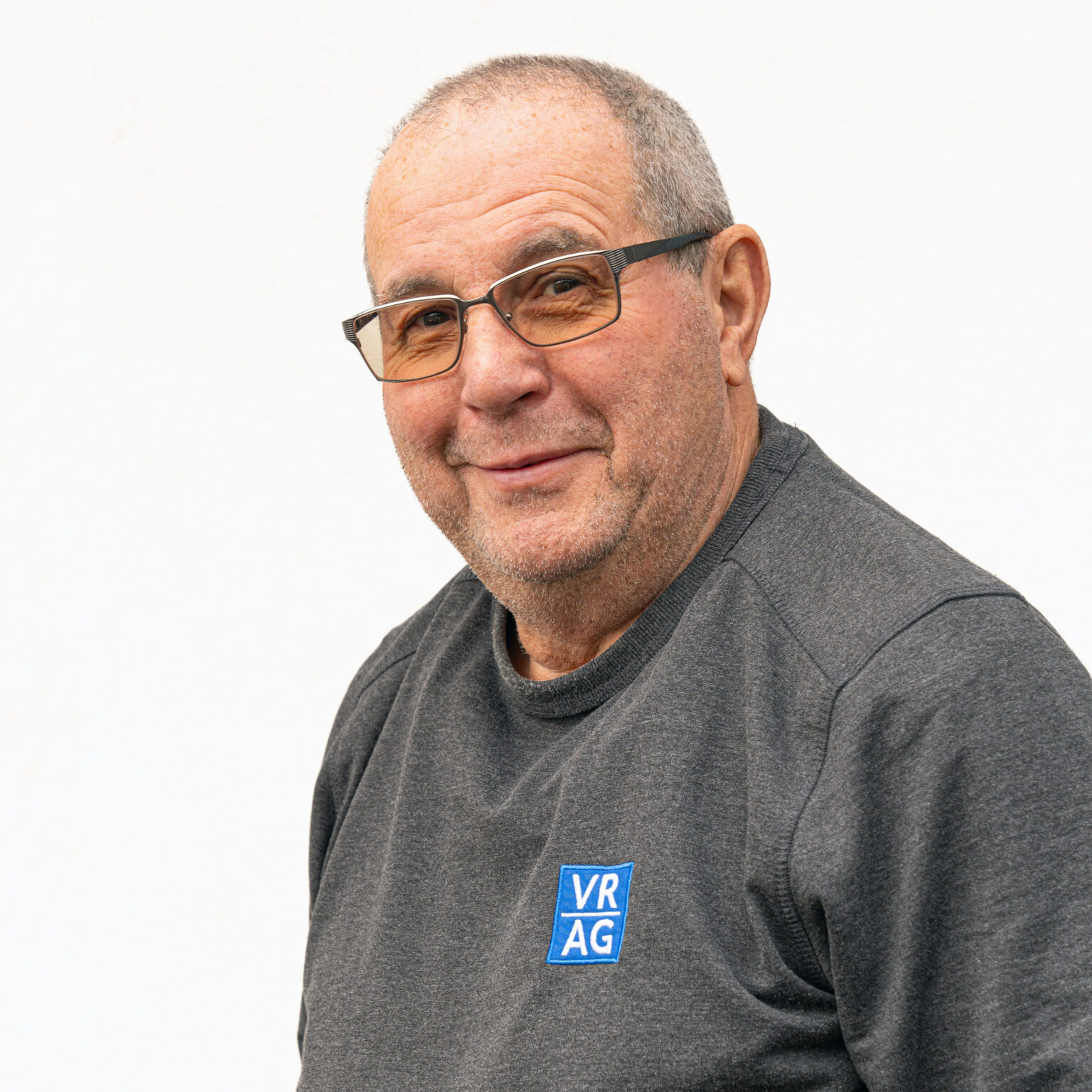 Team - Viktor Rätzer AG