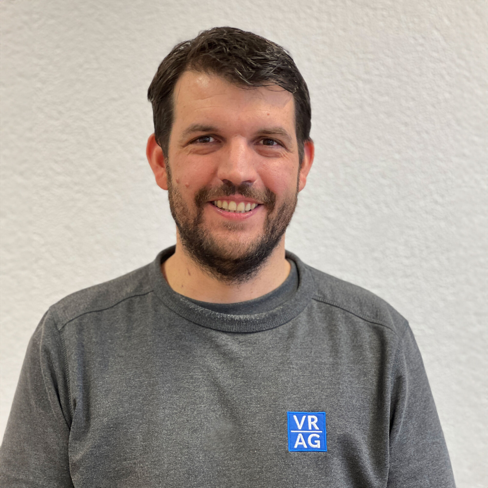 Team - Viktor Rätzer AG